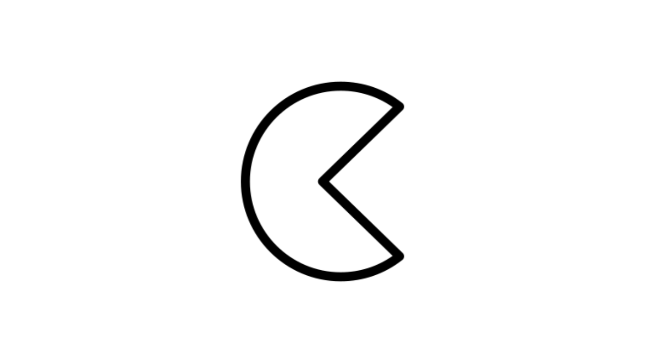 Exclusive: Iraq steps in to pay salaries to maintain Lukoil's output ...